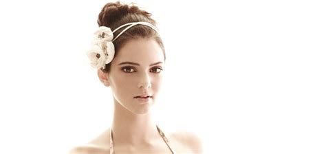 1520x720 Kendall Jenner In Bikini Pics 1520x720 Resolution Wallpaper