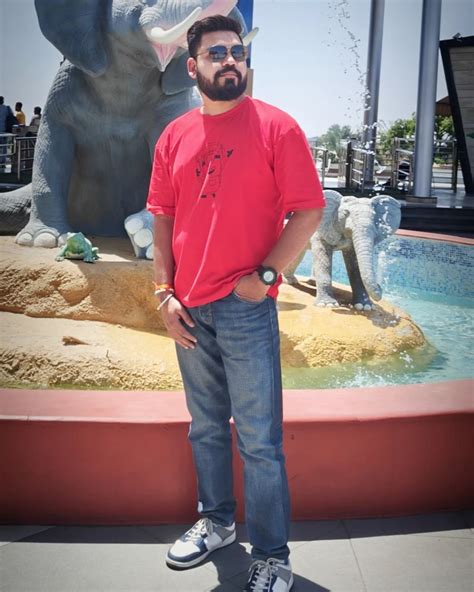 Chetan Verma On Linkedin Visionaryconversations Innovativethinking Creativecollaboration