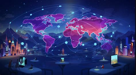 Using Openid Connect To Store Cicd Credentials Rcicd