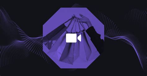 Enhancing Cyber Supply Chain Risk Management With The Hbom Framework