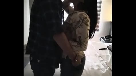 Cuckold Pov Husband Is Now The Camara Man For Ther Favorite Porn