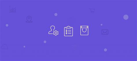 A Comprehensive Guide To WooCommerce User Roles Users Insights