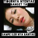 Viral Video Syur Tante Kina Tersebar Cek Link Video Syur Tante Kina Di Deskripsi Kaskus