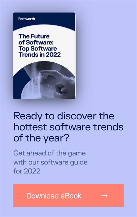 4 Famous Closed Source Software Examples