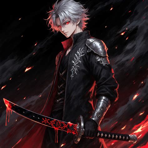 Korean Webtoon Anime Fantasy Style Prompts Stable Diffusion Online