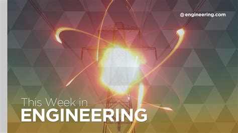 Nuclear Fusion Moves Closer To Commercial Power Production