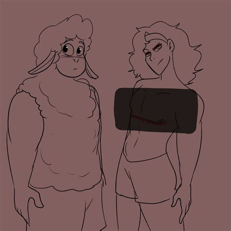 Post 5881290 Amandatheadventurer Wooly