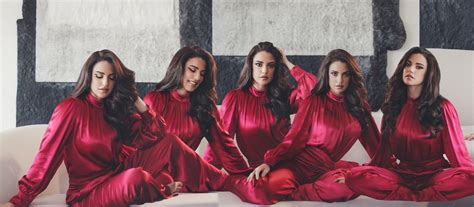 Female Clones 2 By Clonemaster64 On Deviantart