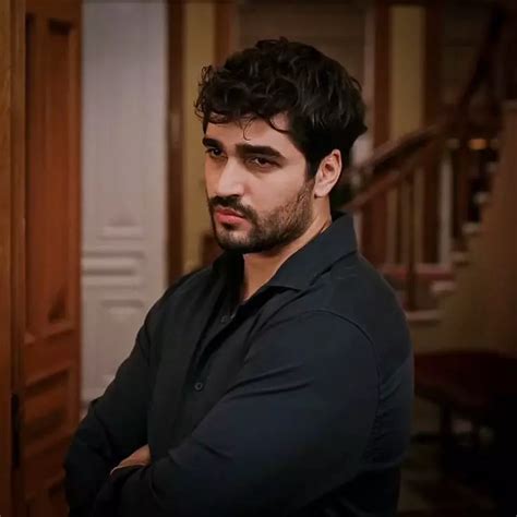 Chat With Ferit Korhan Enjoy Free Ai Character Roleplay Flowgpt Ferit Korhan Rp