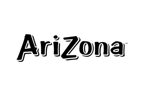 Arizona Beverage Company Headquarters At Joshua Lewis Blog