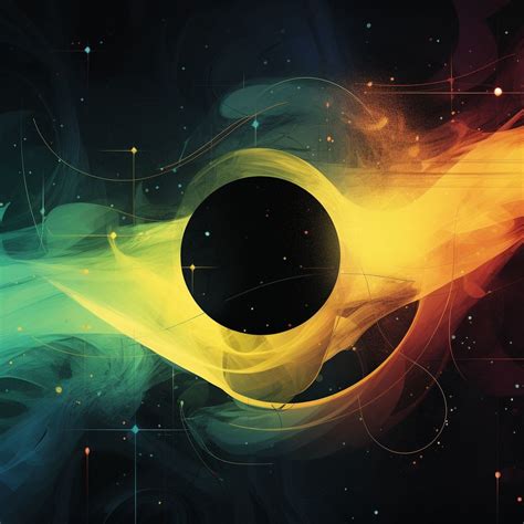 Maria Jimenez Sigstad On Linkedin Multimodality Languagemodels Sphinx Gpt4vision Alphavllm