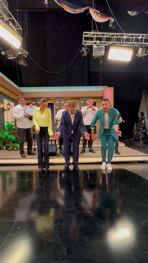 📣 გამომწვევი თამაშები “ 11 თებერვლიდან 21 30 ზე აიღებს სტარტს Rustavi 2 • რუსთავი 2 ზე 💥