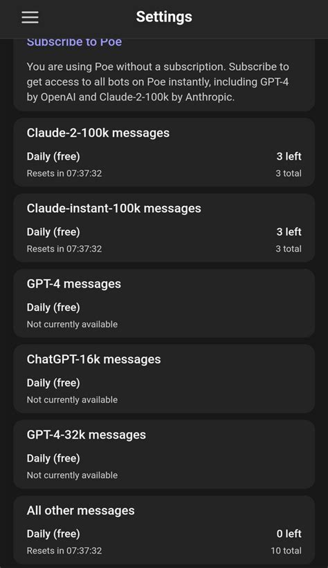 Chatgpt Not Working Rpoeai