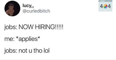 Aayush K On Linkedin Why Is This So True 😭💀