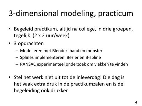 Ppt 3 Dimensional Modeling Powerpoint Presentation Free Download Id 6091826