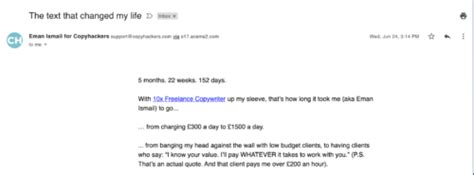 How To Write Compelling Email Marketing Hooks And Why