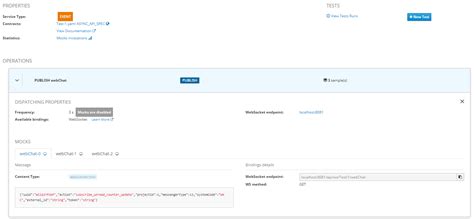 can t connect to websocket when installed with docker compose · issue 488 · microcks microcks