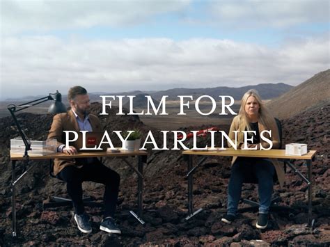 Portfolio UI UX Designer On Behance