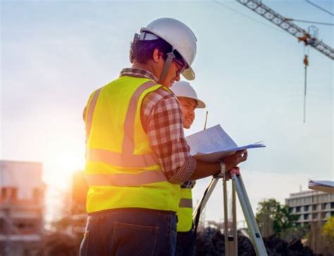 How To Conduct A Toolbox Meeting Toolbox Talker