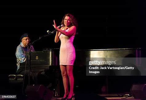 95 Roberta Piano Photos And High Res Pictures Getty Images