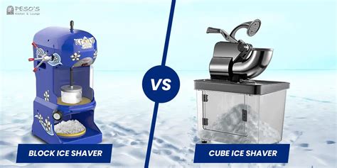 Best Commercial Shaved Ice Machine At Frank Duke Blog