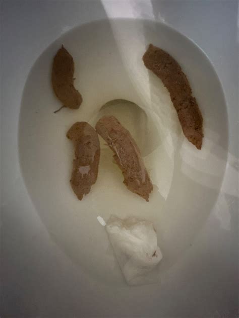 Healthy Logs ThisVid Com