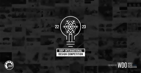 Looking Back To Look Ahead