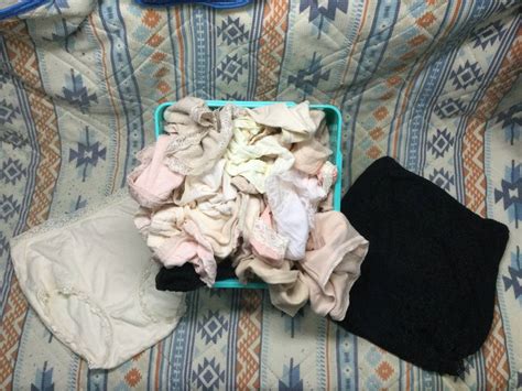 熟女のフルバックショーツ 20枚 Mサイズ タンス整理品 エコ J級品 ふんわり コットン綿 おばさんパンツ デカパン 地味パン インナー