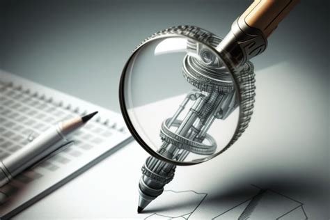 14 best ai plagiarism checkers to detect chatgpt content 2024 beebom