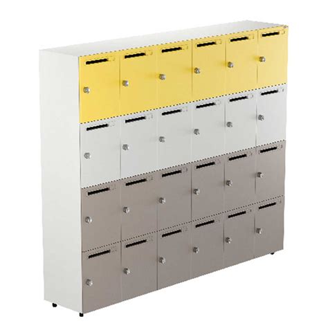 Storage Lockers Manufacturers In Delhi Storage Lockers Cabinet Suppliers Authorised Dealers In