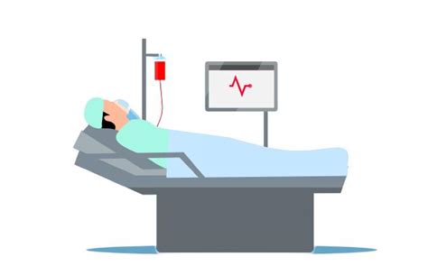 Jonah Van Assche On Linkedin Brainbrowsr