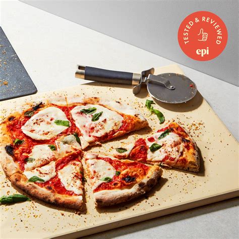 Best Bread Makers 2024 Tested And Reviewed Epicurious