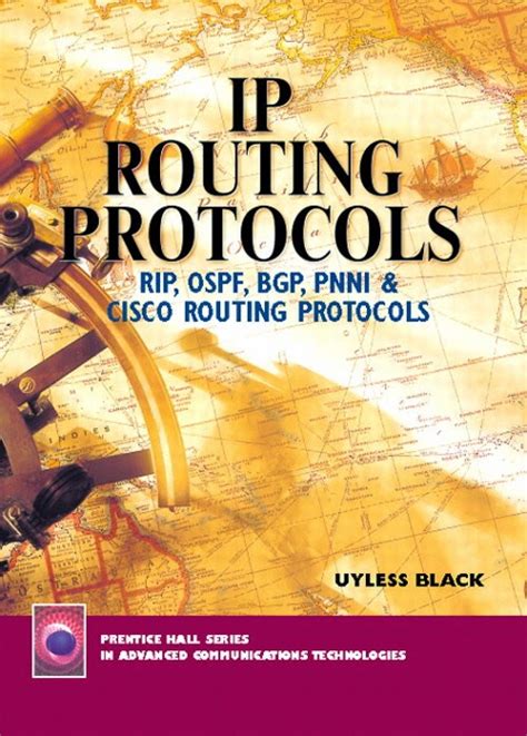 Routing Protocols Operate At Which Layer Of Osi Model ~ Network Routing Protocols Operate At Which Layer Of Osi Model ~ Network