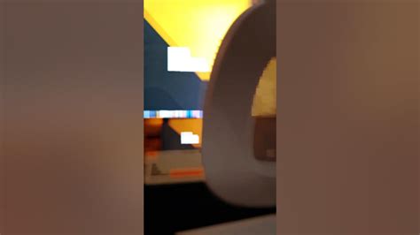 Minimal Desk Setup Desksetup Desklife Youtube