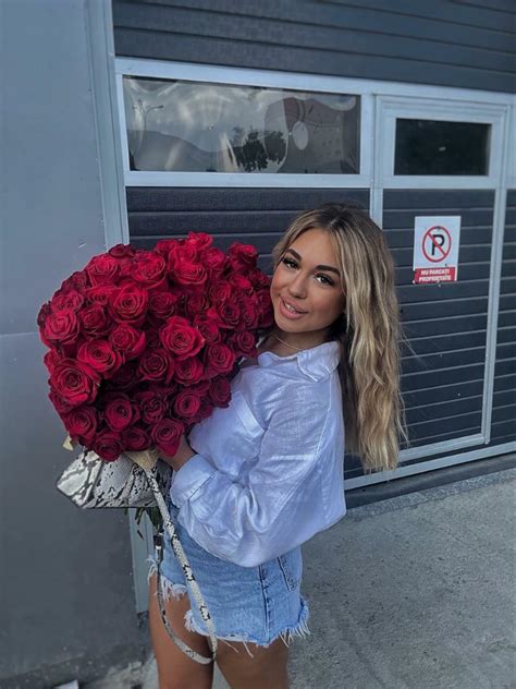 My Vip Club Mfc Share 🌴