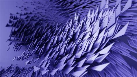 Coldfusion Priority Security Patch Released Hostek Social Blog