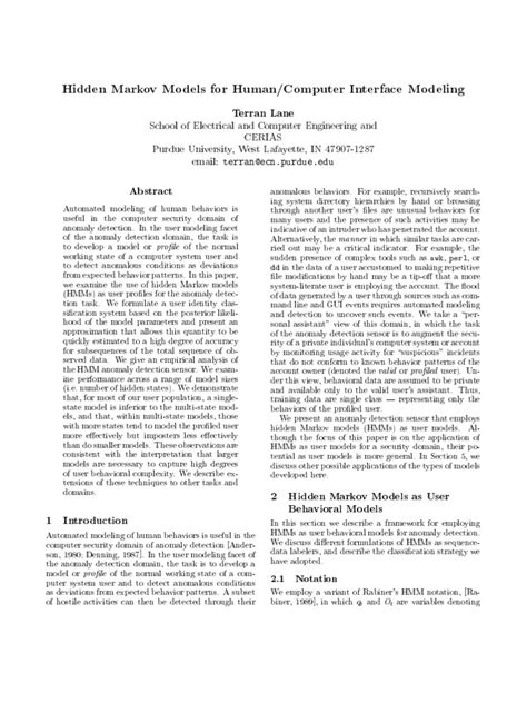 Statistical Inference Casella And Berger Pdf Applied Mathematics Areas Of Computer Science