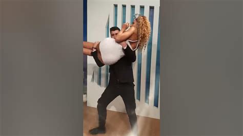 Ο ΑΓΑΠΗ ΜΟΝΟ ΣΗΚΩΝΕΙ ΤΗΝ ΑΝΑΣΤΑΣΙΑ ΓΙΟΥΣΕΦ Κ ΦΑΙΝΟΝΤΑΙ ΟΛΑ ΤΟΠ ΣΟΚ ΒΑΗΡΑΛ Youtube