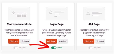 How To Make A Portfolio Website Using Elementor 2023 Kerbco Web Services
