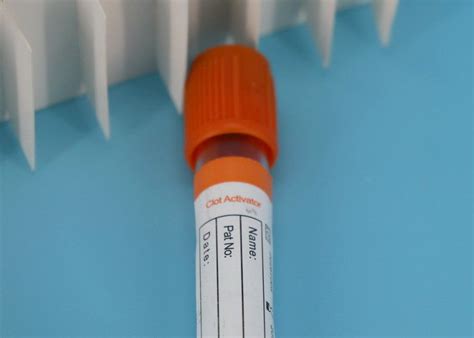 Las Mangas Absorbentes De Aic™ Para La Categoría Biológica B De La