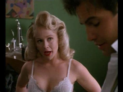 Charlene Tilton Nude Pics Página 2