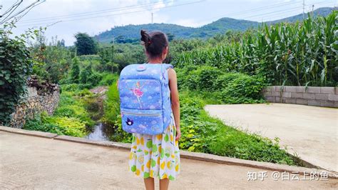 助力最靓开学季——gmt护脊儿童书包为小学生们保驾护航！ 知乎