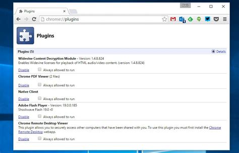 How To Completely Remove Flash From Your Computer
