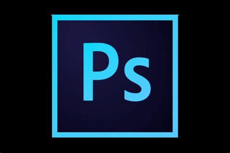 Adobe Photoshop Cs2 Activation Code Free Download Luliwelcome