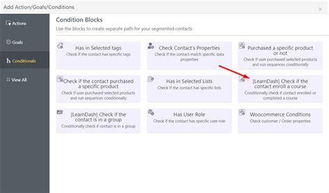 Learndash Email Marketing Automation Tutorial Sell More Courses With