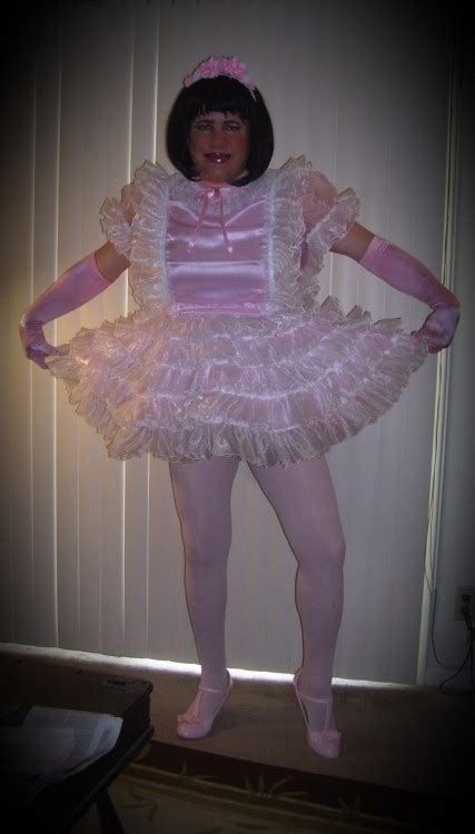 Sissy Eliza Tumbex