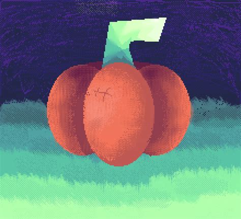 Dendritic Cells Gallery Pixilart