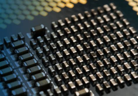 Cpu Rumor Mill New Details About Intel Amd And Qualcomm S Roadmaps Techspot