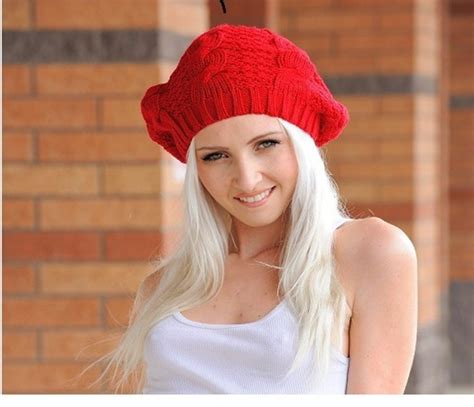 S E Maus Sucht Kater