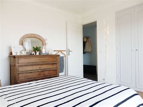 Un Dormitorio Bonito Barato Y Con Estilo Boho Deco Chic